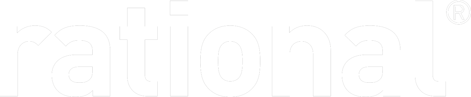 Wösten Küchenstudio